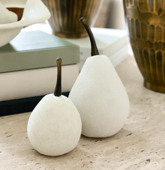 Pear Quartz Sand - Small – Jems of Remuera