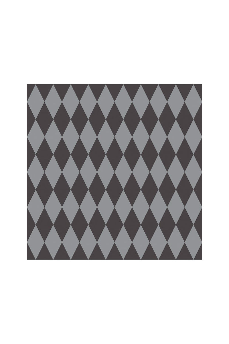 Paper Napkin in Drizzle and Magnet – Jems of Remuera