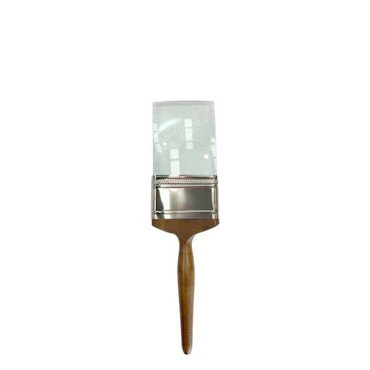 Paint Brush Style Magnifier – Jems of Remuera
